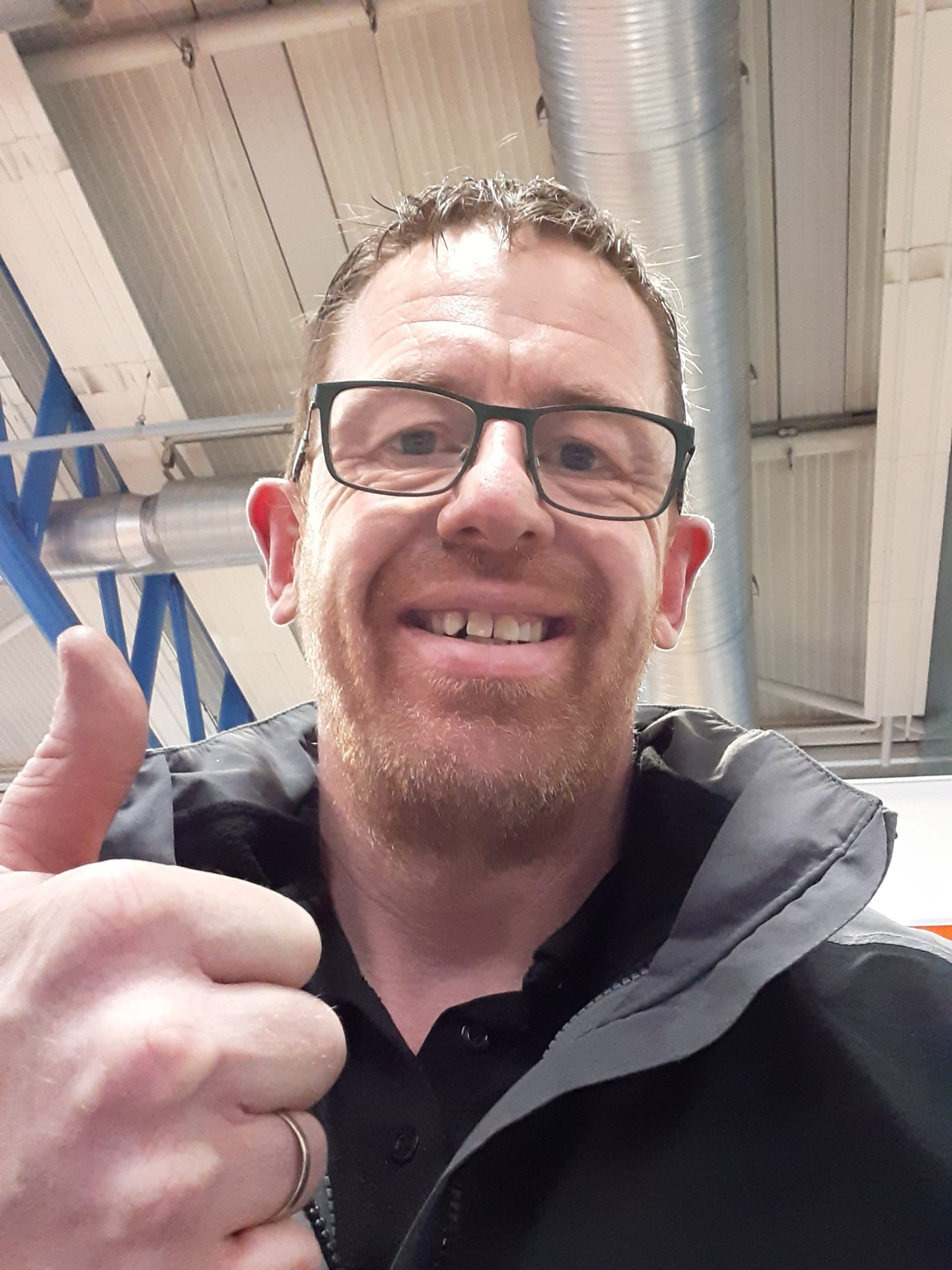 DBC Weekly Winner 2022 WK1 - Dream Bike Competition